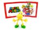 Super Mario Set aus dem Kinder Joy Ei 2025. Alle 10 Figuren mit allen ...