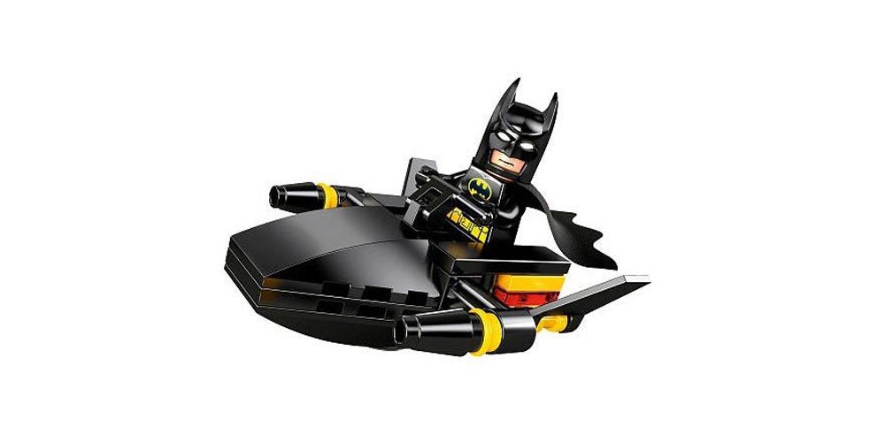 Sets. Brands: Creator, Star Wars, Ideas, Technic Spielzeug - Bausteine ...