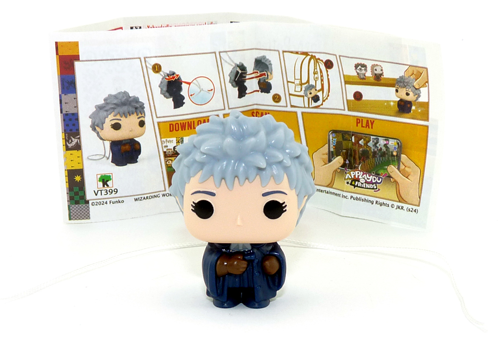 Ü-Ei Eierlei die umfangreiche Ü-Eier Überraschungseier Homepage von ...